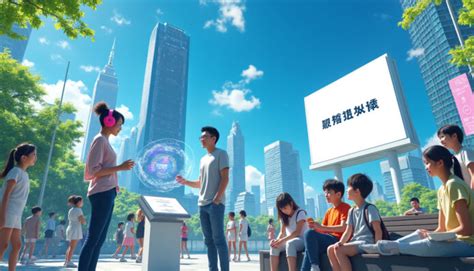 Quest Ce Quun Pdp Et Comment En Tirer Parti En 2025