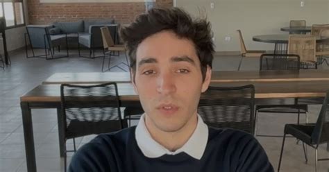 El Caso Ghisoni La Mujer Acusada De Manipular A Su Hijo Pidió Apelar Y