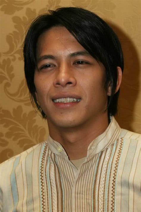 Ariel Peterpan Top Must Watch Movies Of All Time Online Streaming