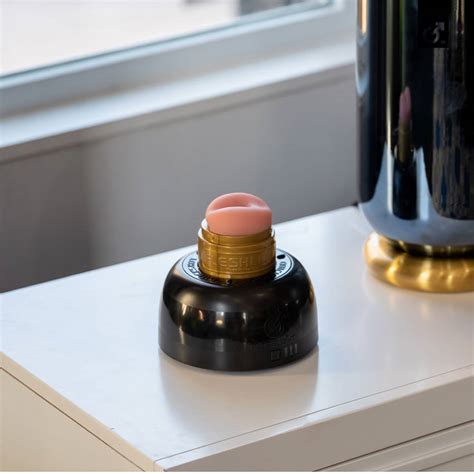 Buy Fleshlight Air Automatic Drying Unit For Masturbator Online