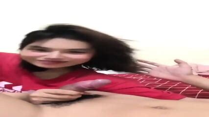 Exclusive Hot Insta Girl Viral Fucking Mms