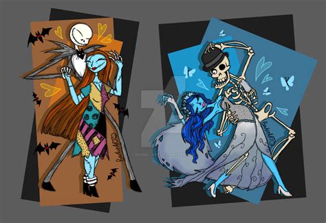 Dancing By Barbie Art On Deviantart