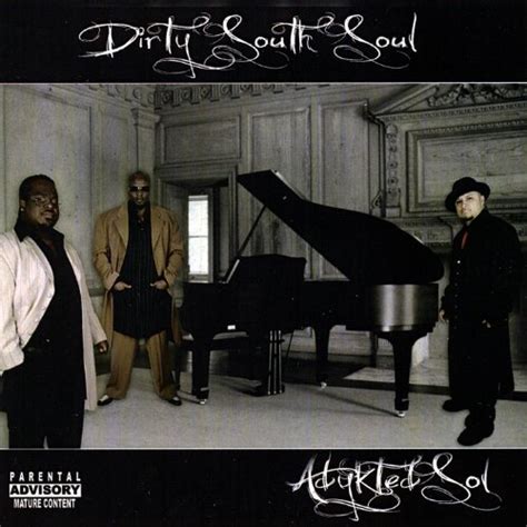 Adykted Adyktedsol Digital Music