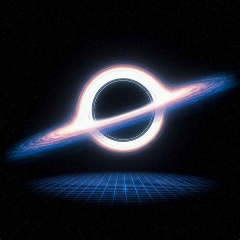 Gravitational Waves Reveal Black Hole Merger Mass Distributions And Origins