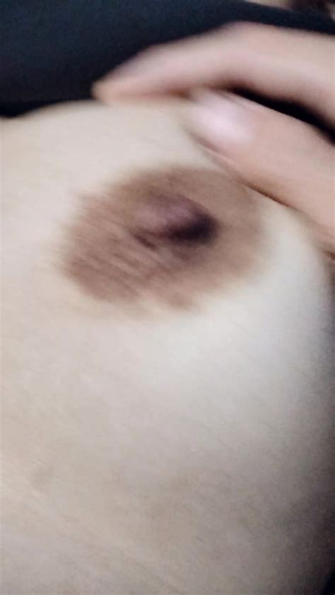 แอบถ่ายนมแฟน 2 🍼🍼 Eporner