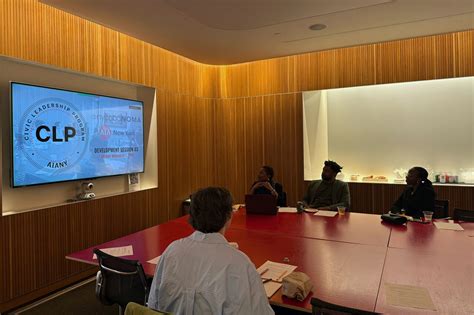 Reclaiming The Narrative Empowering Architects Designers And