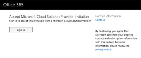 Csp To Csp Transfer Azure Subscription Step By Step Theazway
