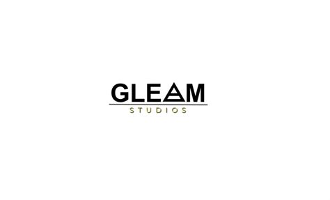 Gleam Studios Gleam Studios Cam Free Live Nude Sex Show And Chat Camsoda