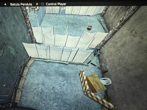 Create Anything Dayz Editor For Your Server Console And Pc By Amariamarillo Fiverr