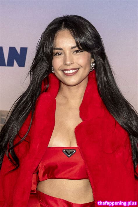 Valkyrae Nude Onlyfans Photo The Fappening Plus