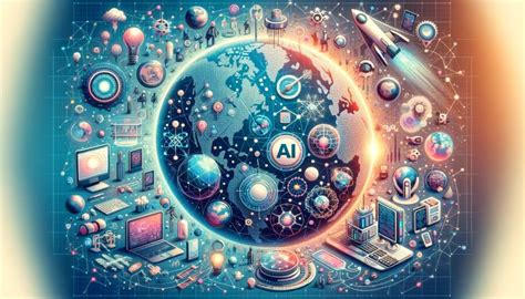 Ryan Hattingh On Linkedin It Has Been A Year