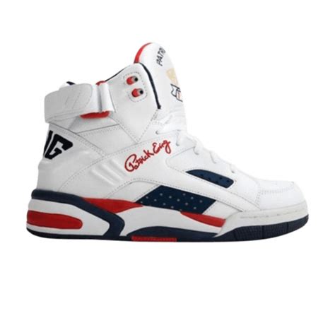 Ewing Eclipse Og Olympic
