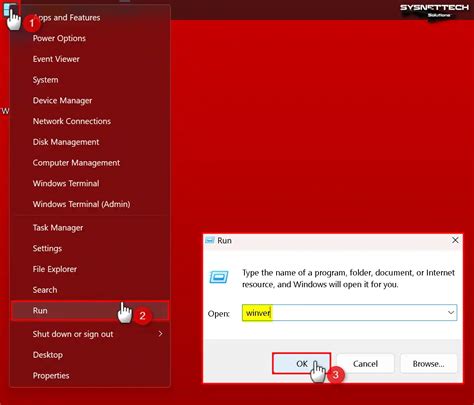Download And Install NET Framework 3 5 Offline Method