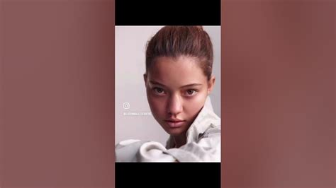 Cuizon Ballet Centre Ruby Snowber Alumni Ballet Model Youtube