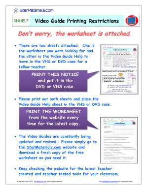 Fillable Online Solved Multiple Tables In One Excel Sheet Mixed Layouts Fax Email Print