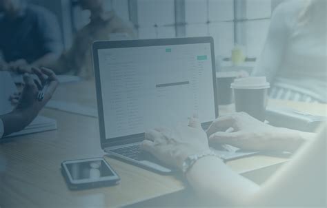 Why Use A Case Management Software