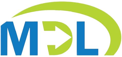 Mdl