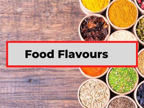 Food Safety Standard