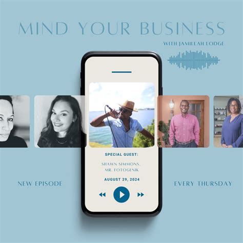 Bermuda Economic Development Corporation Bedc