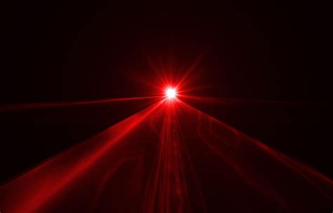 Faa Laser Strikes Against Airplanes Shot Up Alarmingly In 2020