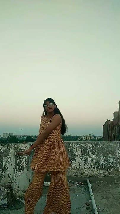 Classci Vibes Youtube