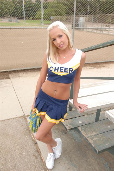 A Few Hot Pornstars Get Together For Lesbian Sex Using Some Sex Toys 15 Photos