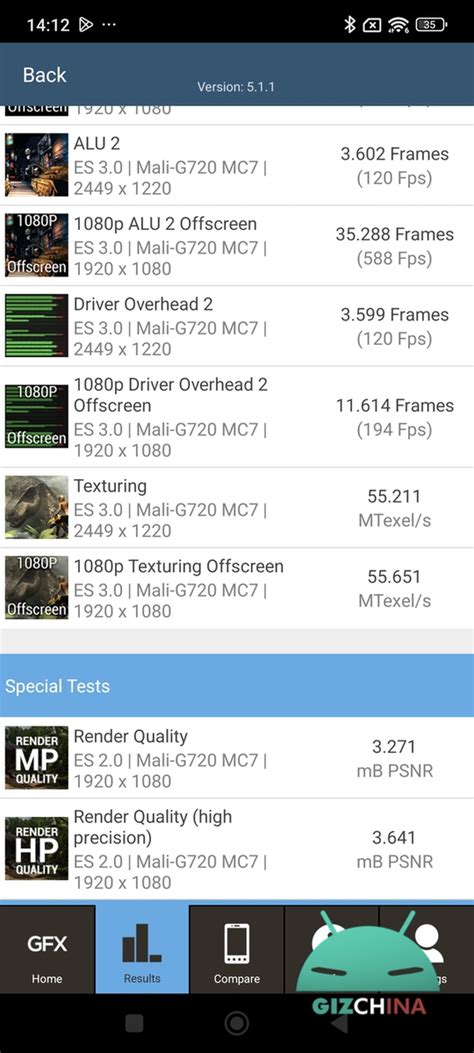 Recensione POCO X7 Pro il solito ottimo rapporto qualità prezzo GizChina it