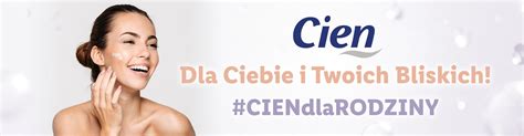 Cien LIDL PL