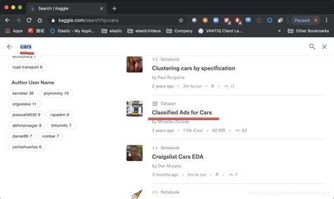 Logstash 应用实践 装载 Csv 文档到 Elasticsearchlogstash Csv Elasticsearch Csdn博客