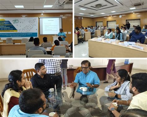 P Sethuraman Sivakumar On Linkedin Few Hours Of Intellectual