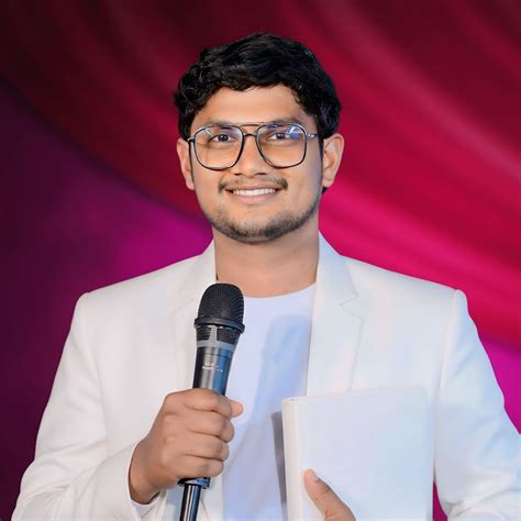 Jeson Joel G Official Youtube