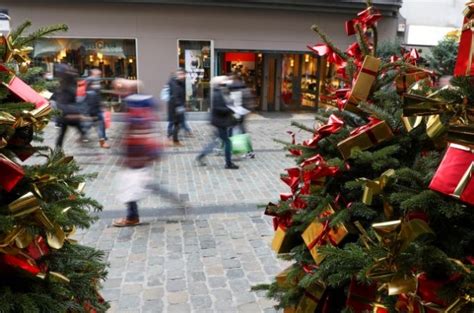 Coping During The Festive Season Chs Appeals For Volunteers As It Prepares To Answer Holiday