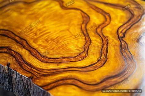 Ai创作图虎眼宝石石材纹理 虎眼石纹理 虎眼大理石 天然虎眼石 玛瑙板材 蜜蜡流动纹 虎眼石 天然玛瑙花纹 金丝楠木花纹 乌金木纹理 褐釉水波纹 黄虎眼石 虎睛石纹理 金丝楠原木底纹 黄金木纹