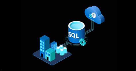 How To Use Sql Tools For Data Extraction And Analysis
