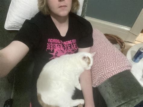 She Wanna Sit On My Lap R Jpegmafia