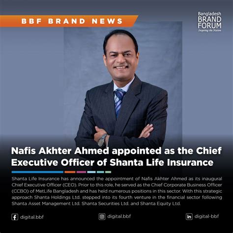 Bbf Digital On Linkedin Bbfbrandnews