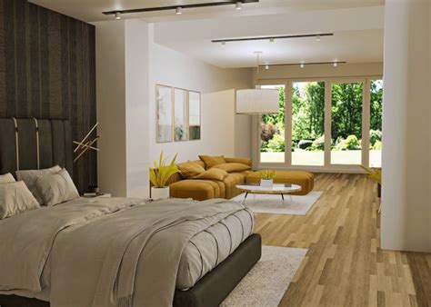 Tania Singh On Linkedin 3dsmax 3drendering 3dmodeling 3dtexturing Vray Vrayrender Texturing