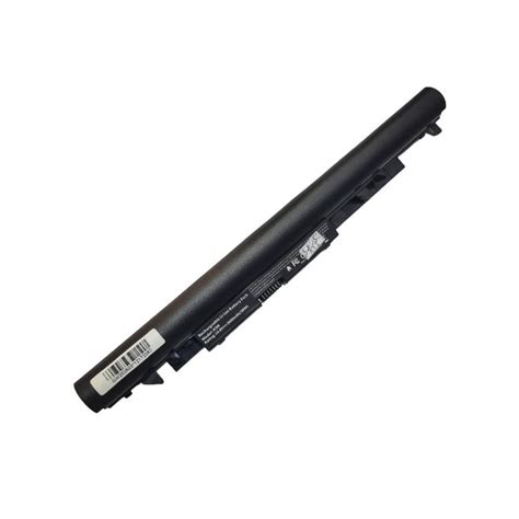 Hp 255 G6 Series Laptop Battery Jco4 Jc04