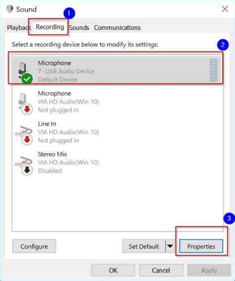 Windows Sound Too Low Poowide