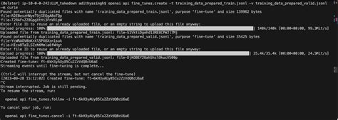 Supercharging Automated Takedowns With Chatgpt And Ai