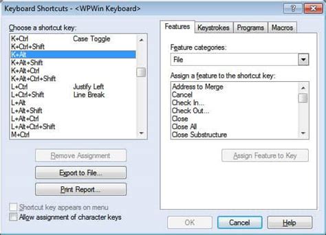 WordPerfect Office Tips Tricks Tips Tricks