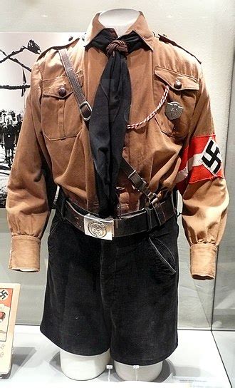 Hitler Youth Wikipedia