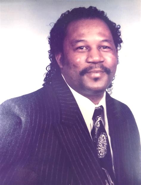 Rickey Wayne Anderson Wbbj Tv