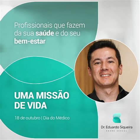 Dr Eduardo Fernandes Added A New Dr Eduardo Fernandes