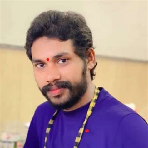 Preeti Garoul YouTube