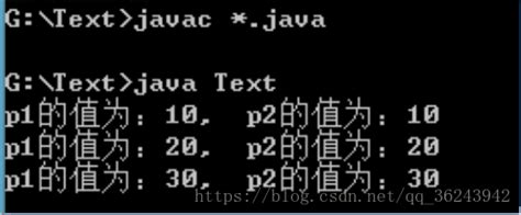 Java 学习笔记java学习笔记csdn Csdn博客