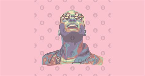 Sex Education Eric Sex Education Netflix T Shirt Teepublic