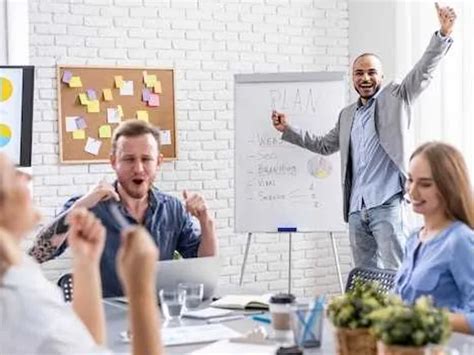 Mastering Git Branch Naming Conventions For A Streamlined Workflow