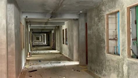 รวบ 6 คนร้ายขโมยทรัพย์สินกว่า 70 ล้าน โรงแรมหรูบนเกาะสมุยปิดช่วงโควิด