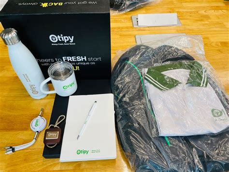 Tushar Maity On Linkedin Im Happy To Share That Im Starting A New